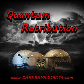 Darker Projects – Audio Drama In A Darker Shade